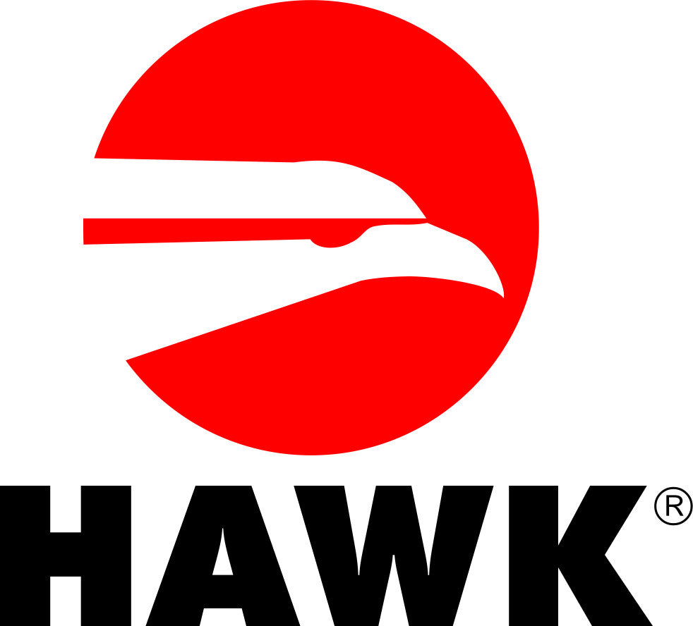 Hawk— Ferreshop