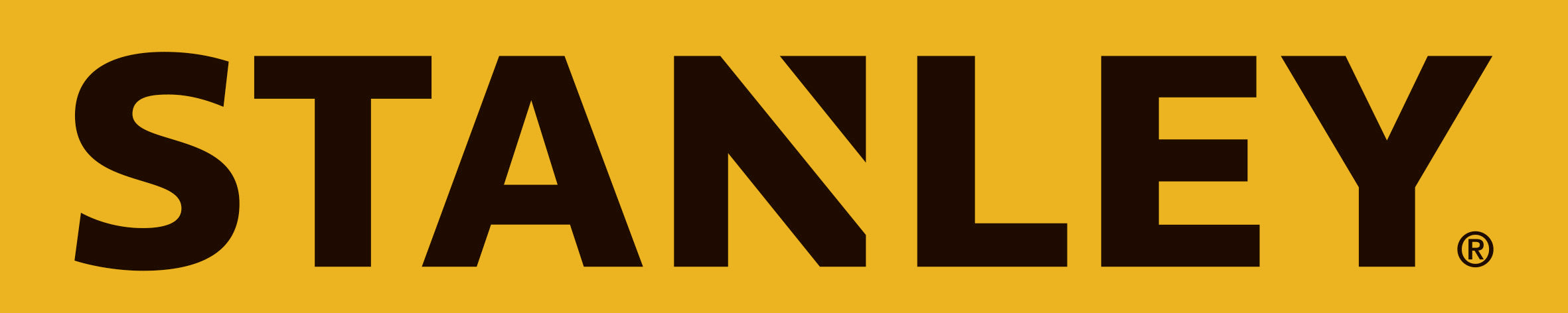 Stanley— Página 8— Ferreshop